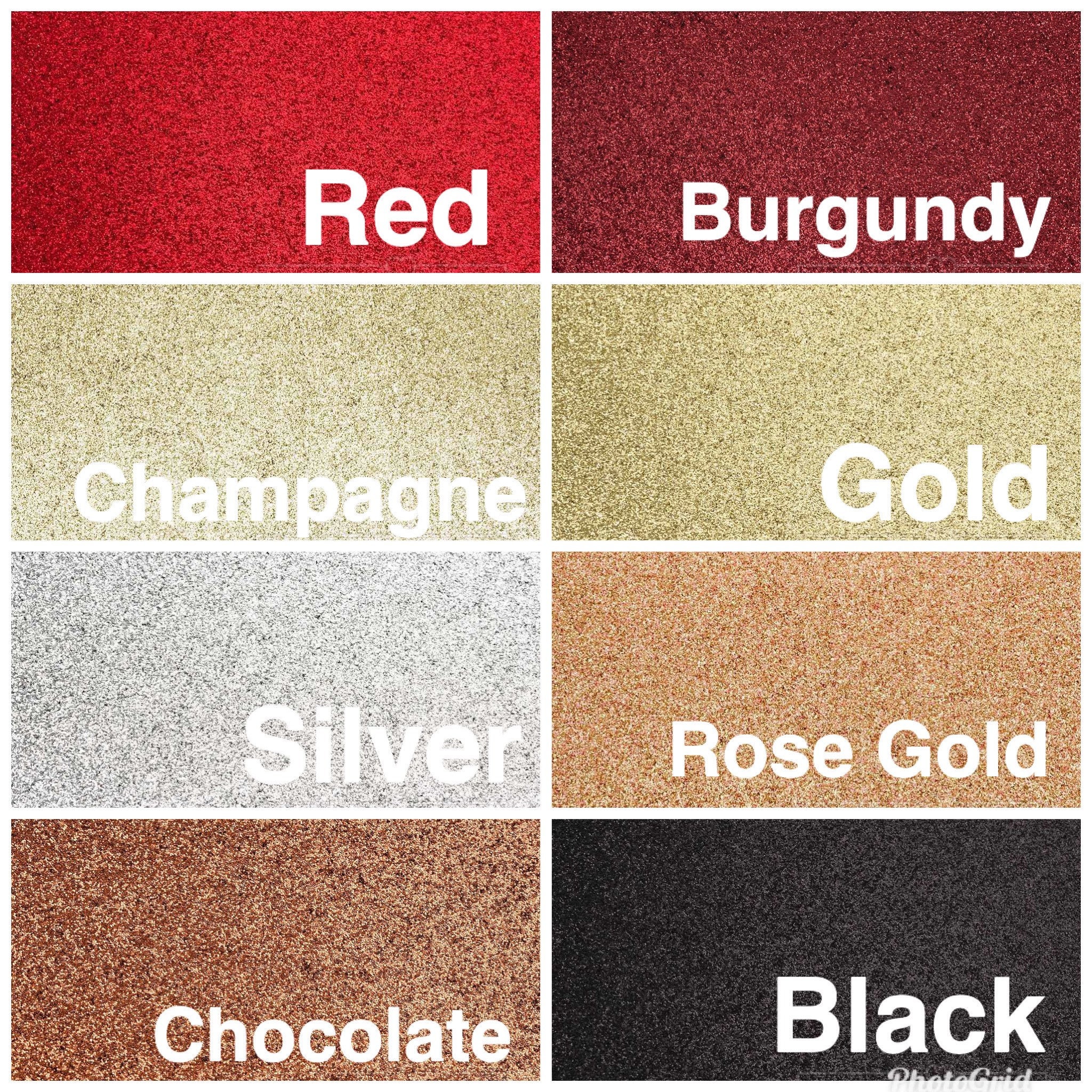 100 Glitter Dog Bone Table Confetti Sprinkles Birthday - Etsy UK