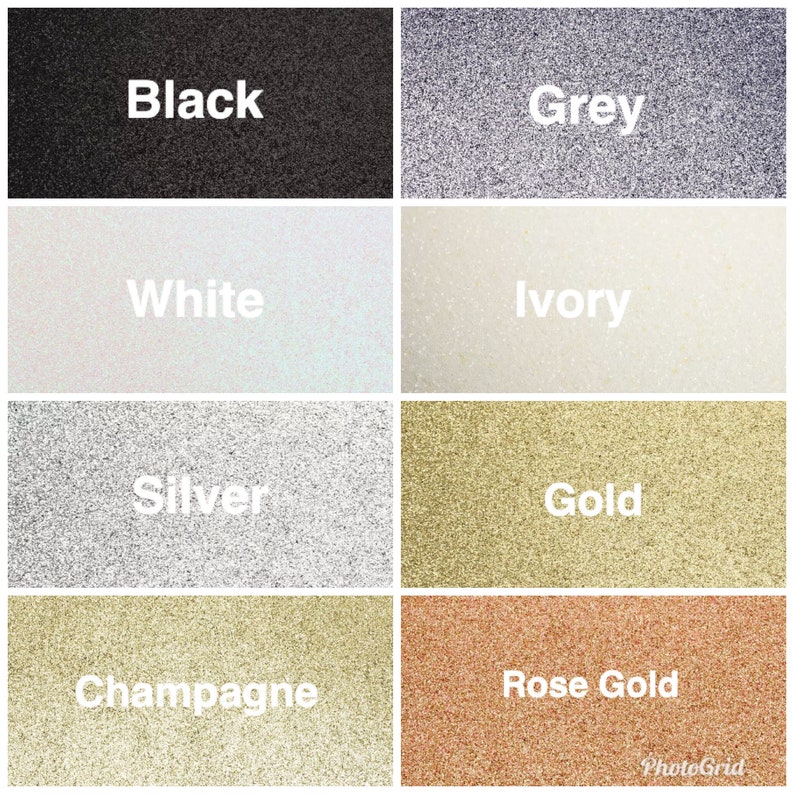 1 X Happy Birthday Golf Personalised Circle Glitter Cake Topper, Circle ...