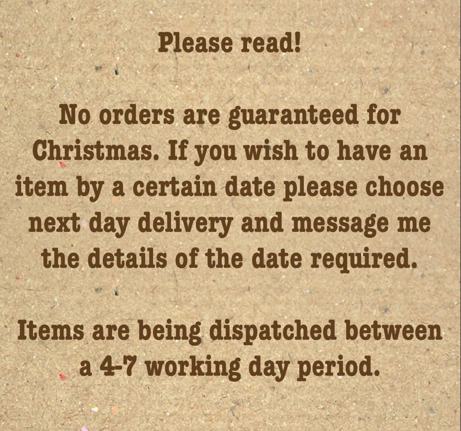 100 Glitter Dog Bone Table Confetti Sprinkles, Birthday, Party, Silver ...