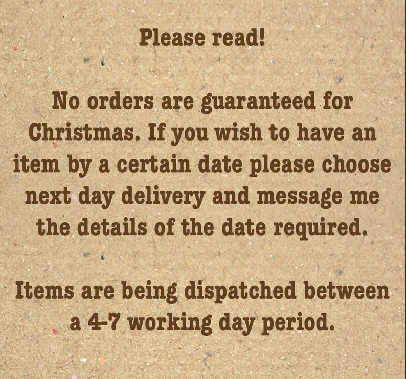 100 Glitter Dog Bone Table Confetti Sprinkles Birthday - Etsy