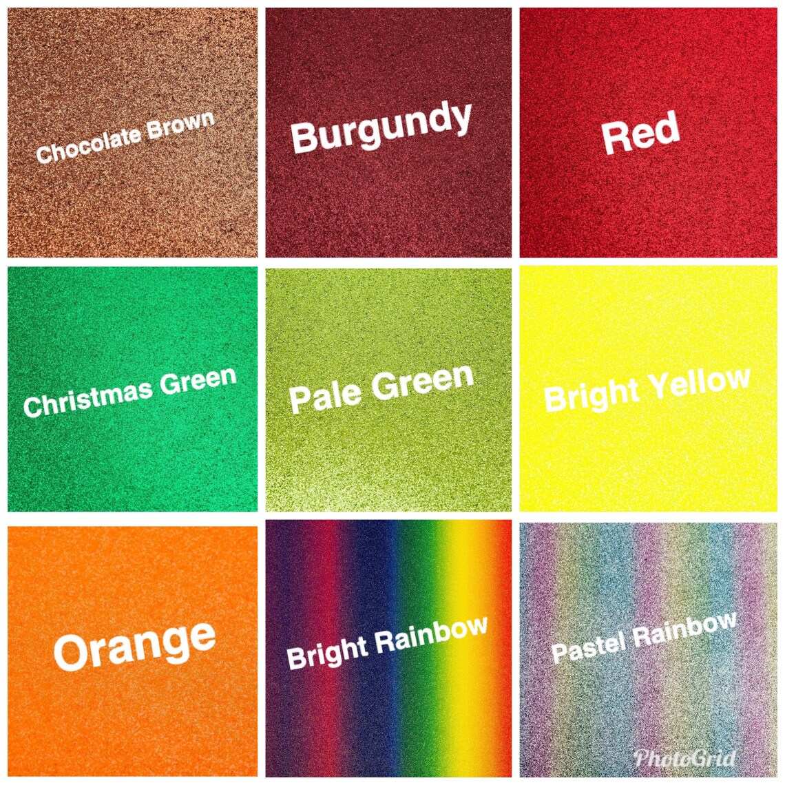 100+ Glitter Dog Bone Table Confetti Sprinkles, Birthday, Party, Pink ...