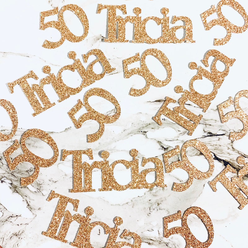 Gold Table Runner Decor - Etsy UK