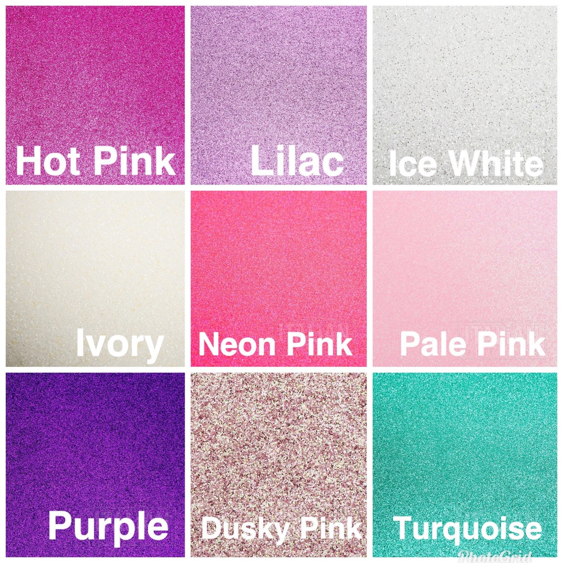 100 Glitter Dog Bone Table Confetti Sprinkles Birthday | Etsy