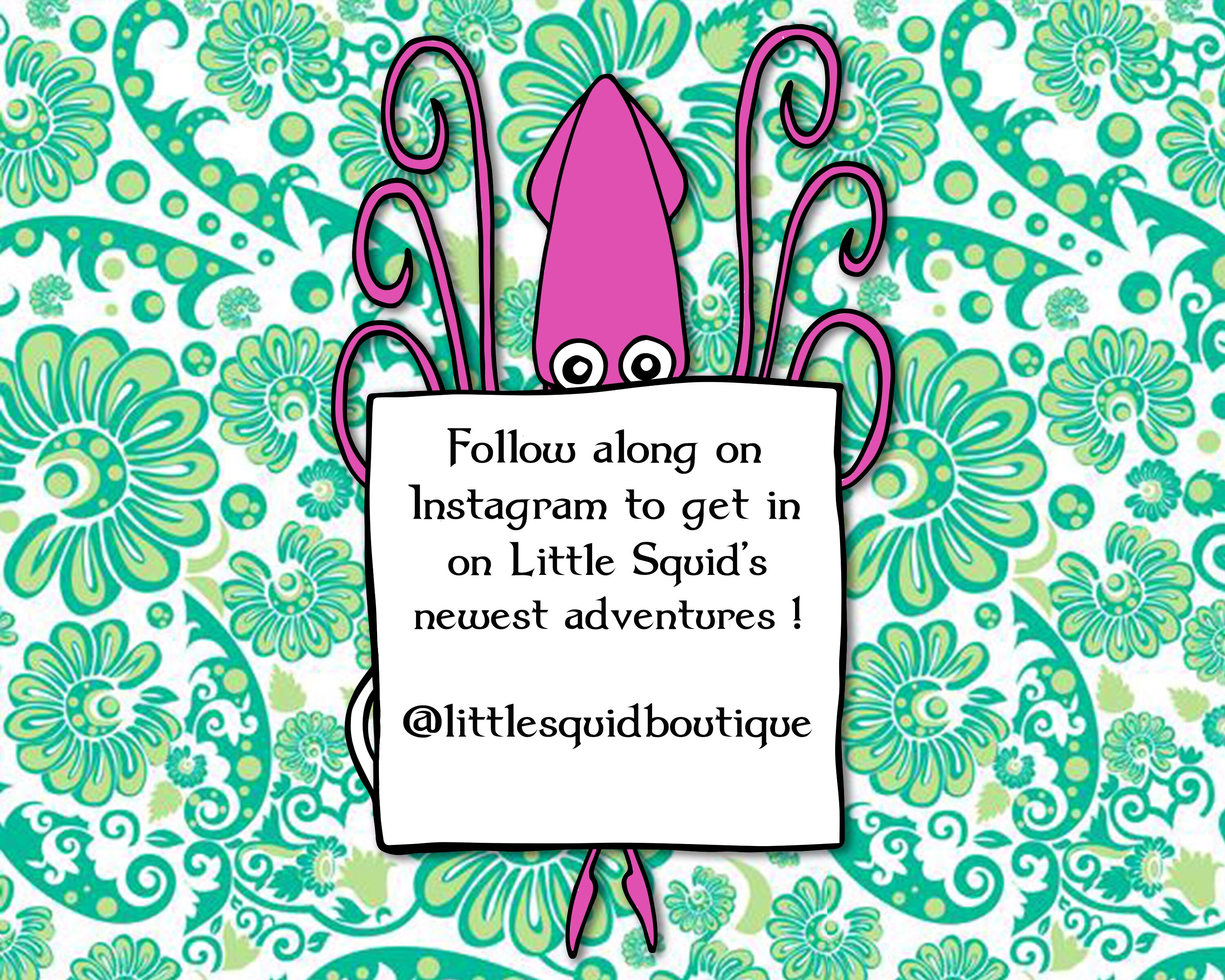 DIY Vegetable Home Decor Printable 3D Paper Artichoke Veggie - Etsy