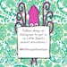 Crocodile Paper Doll, DIY Articulated Dress up Puppet, Dress up Game ...