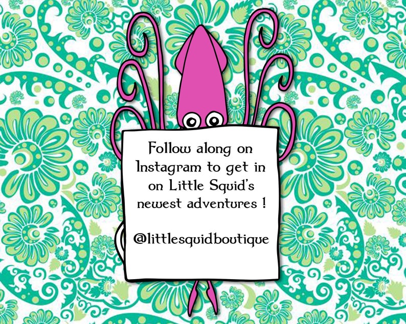 Crocodile Paper Doll, DIY Articulated Dress up Puppet, Dress up Game ...