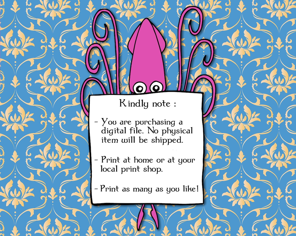 Halloween printable craft for kids Bat and Toad articulated | Etsy