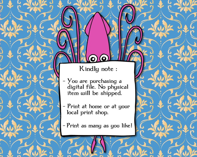 Printable Dress up Paper Doll, Articulated DIY Gingerbread Man, Candy ...