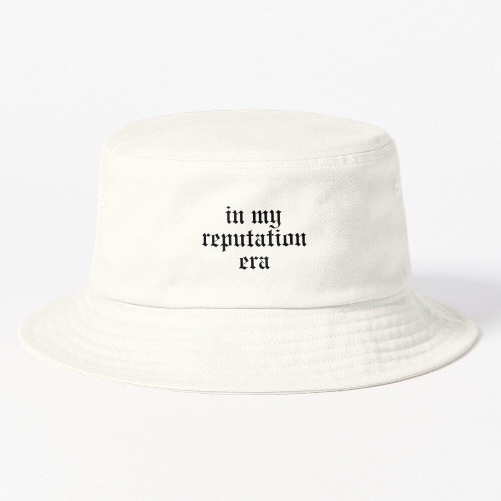 In My Reputation Era Taylor Swift Svg Png Bundle - Etsy