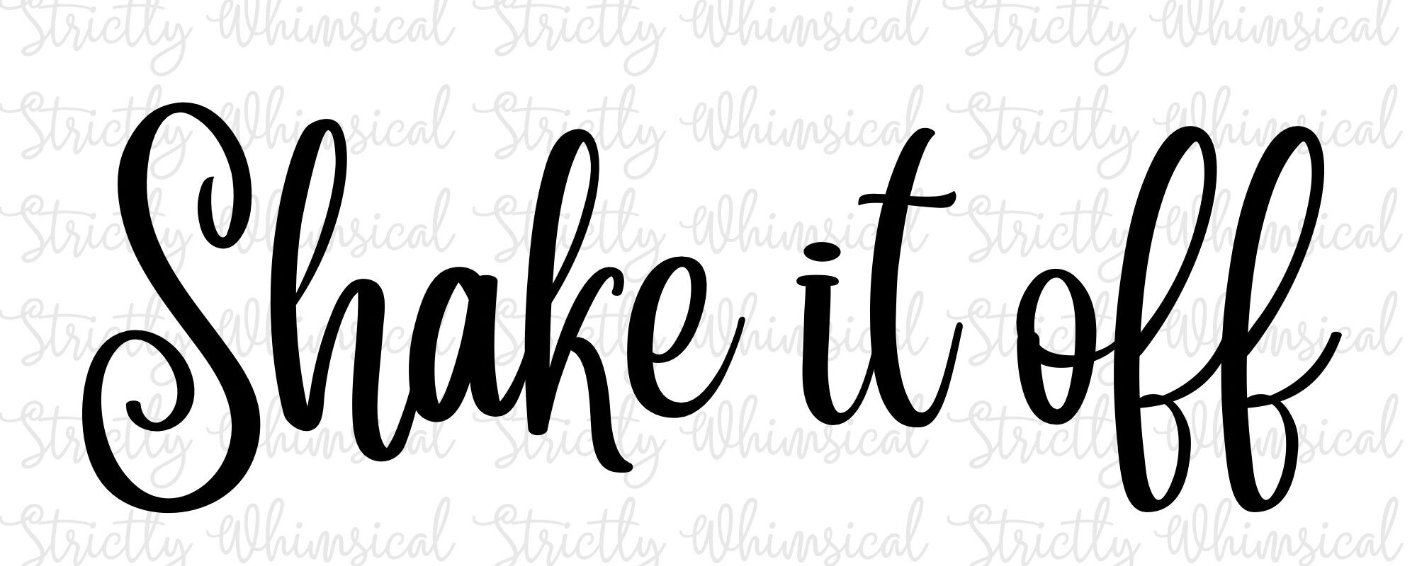 Shake It off Taylor Swift Eras Svg Png Bundle - Etsy