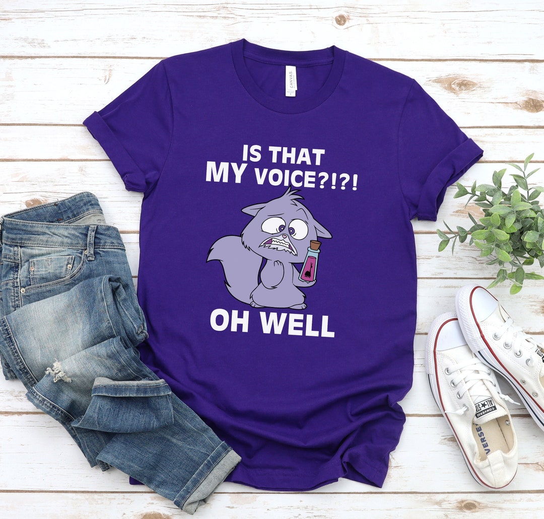 The Emperor's New Groove Yzma Disney Poison Kuzco - Etsy