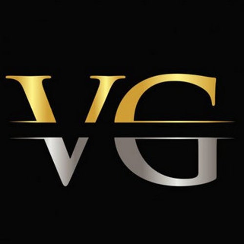 VinayakgemsShop - Etsy