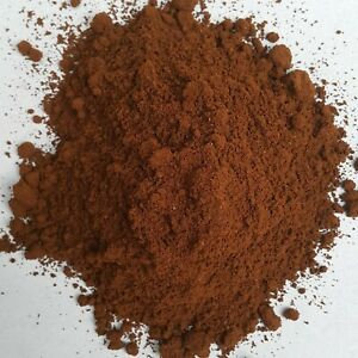 Sri Lanka 100% Organic Pure Best Ceylon Coffee Powder Fresh - Etsy