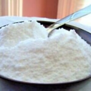 Egg Shell Powder Calcium (home Made) Food Grade Eggshell Powder New - Etsy
