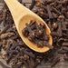 Sri Lanka Organic Dried Herbal Whole Clove Pods Pure 100g - Etsy