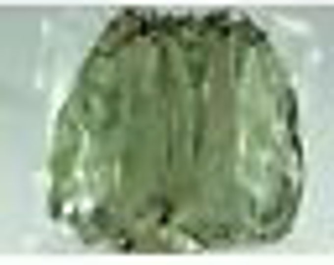 100% Natural High Quality Washed & Sun Dried Coconut Shell - Etsy