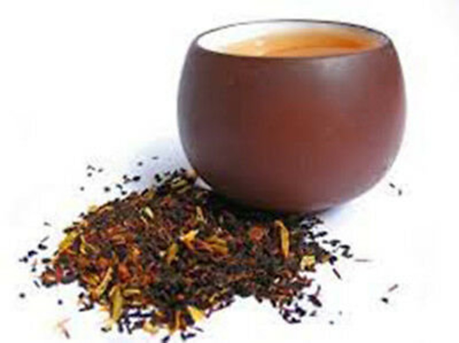Kothala Himbatu Tea Bags in Sri Lanka Salacia Reticulata SR - Etsy