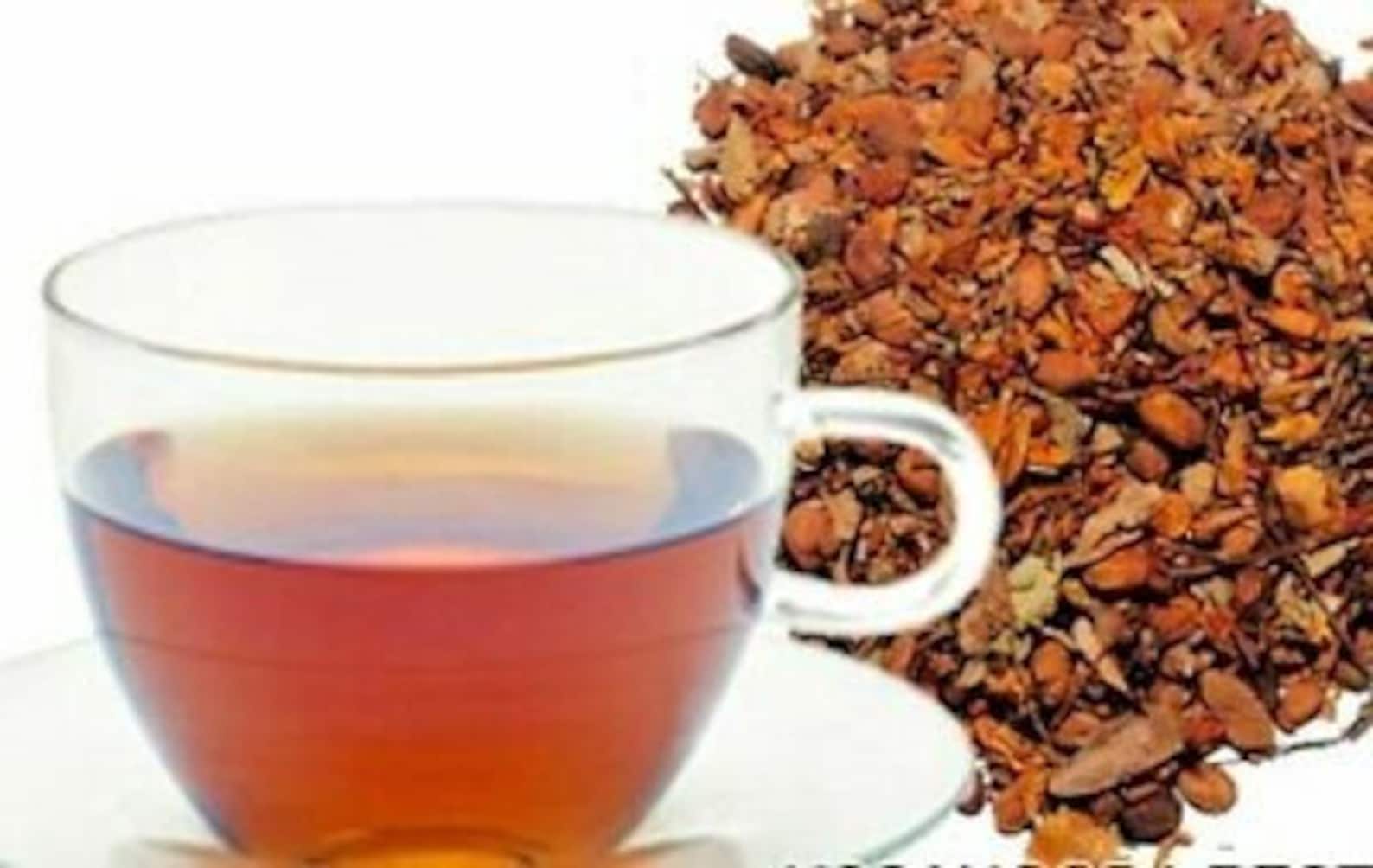 Beli Mal Belly Flowers Herbal Drink Sri Lanka Medicine for | Etsy