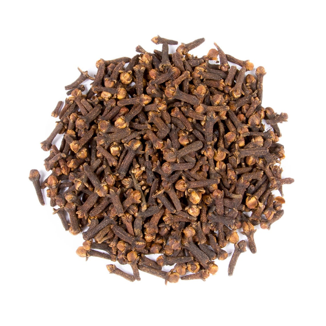 100% Organic Cloves Whole Hand Picked Sun Dried from Sri | Etsy