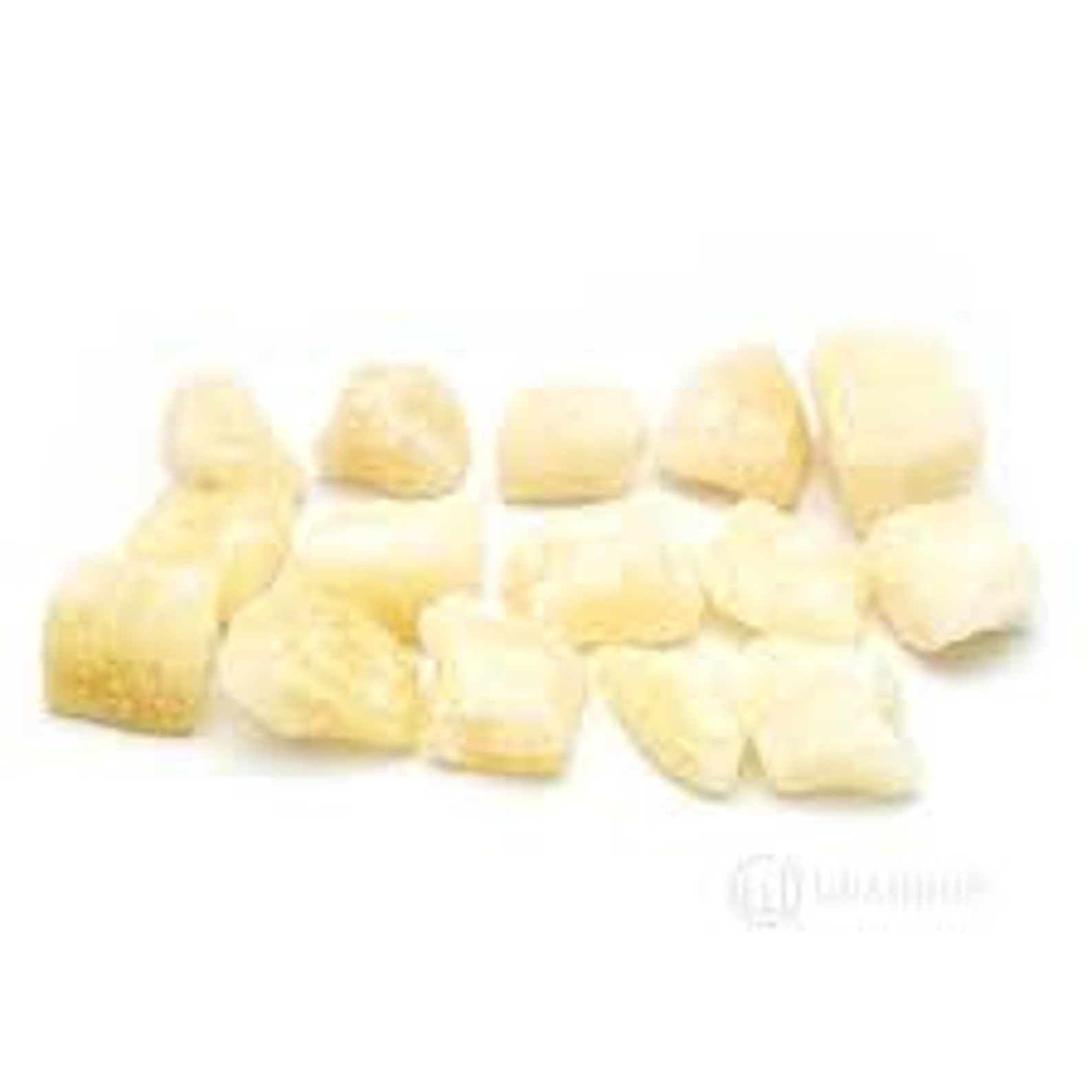 Ruvi Green Gourd Candy Melon Candy puhul Dosi Petha Candy | Etsy