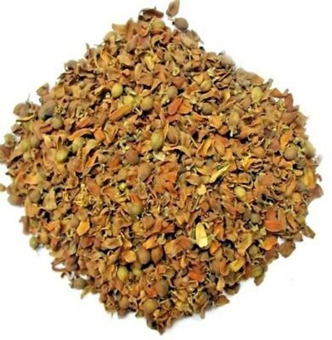 Beli Mal Belly Flowers Herbal Drink Sri Lanka Medicine for | Etsy