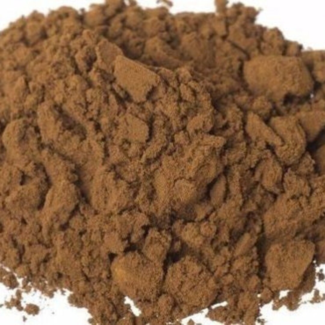 Organic Egyptian Blue Lotus Powder (nelumbo Nucifera) 50:1 - Etsy