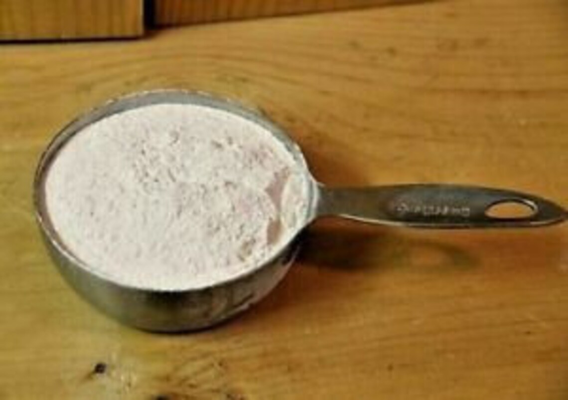 Egg Shell Powder Calcium home Made Food Grade Eggshell - Etsy