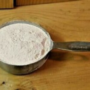 Egg Shell Powder Calcium (home Made) Food Grade Eggshell Powder New - Etsy