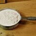 Egg Shell Powder Calcium home Made Food Grade Eggshell Powder New - Etsy