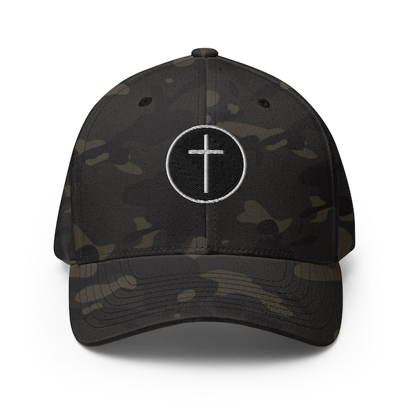 Camo Lord Hat - Etsy