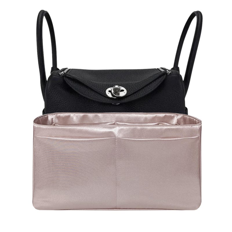 Purse Inserts - Etsy