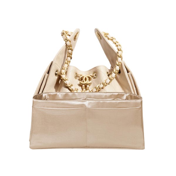 Chanel - Etsy