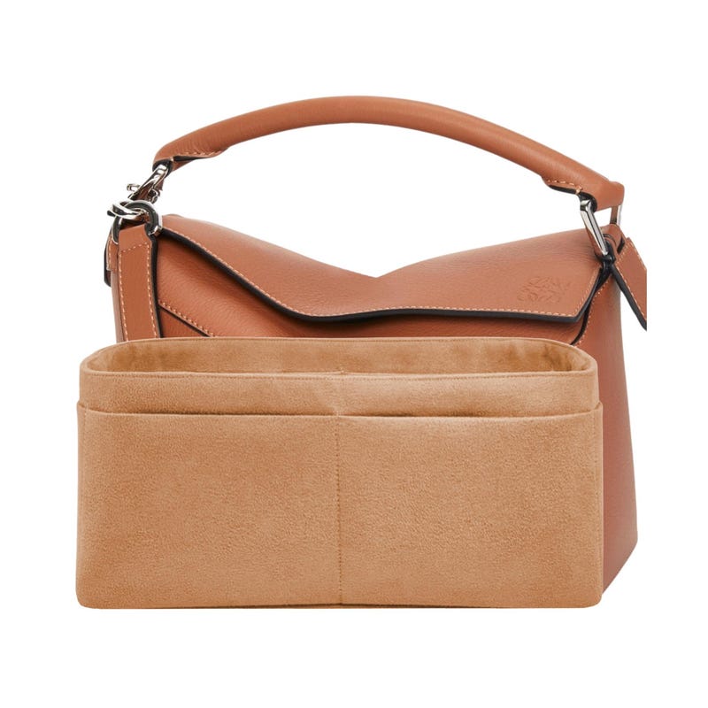 Loewe Straw Bags - Etsy