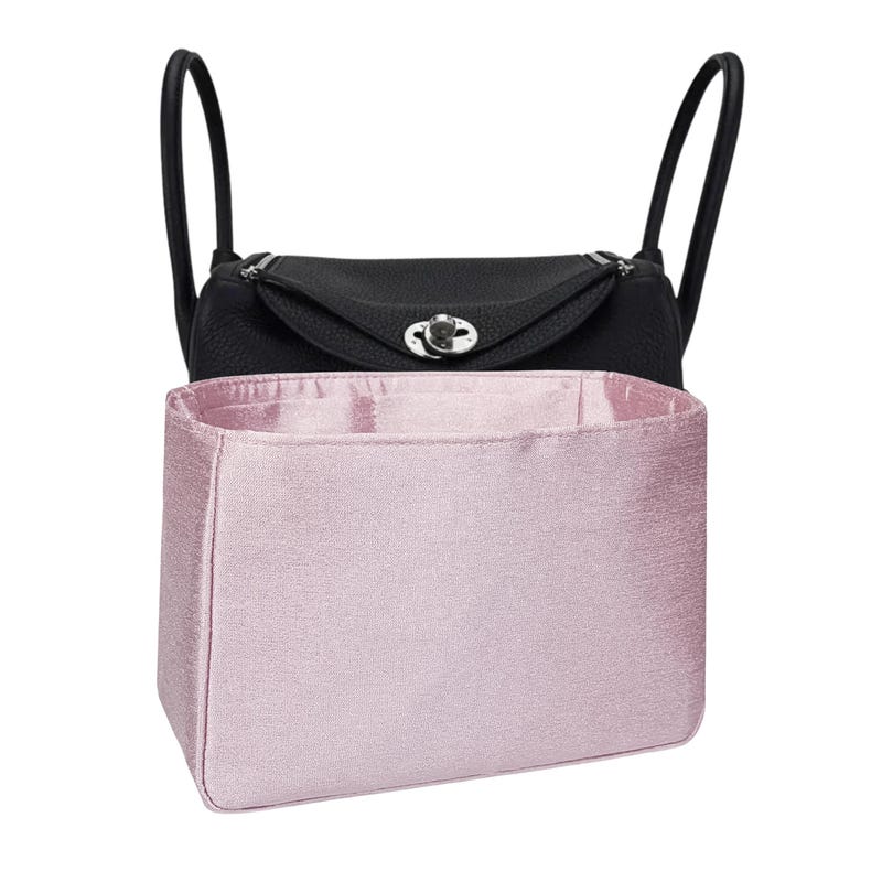 Purse Inserts - Etsy