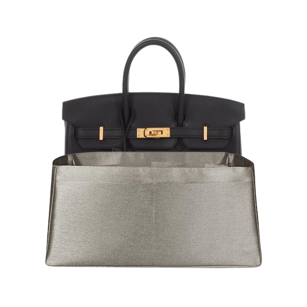 Birkin Pattern - Etsy