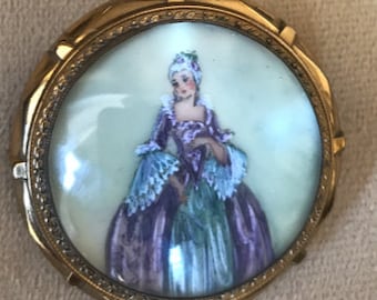 Thomas L Mott | Etsy