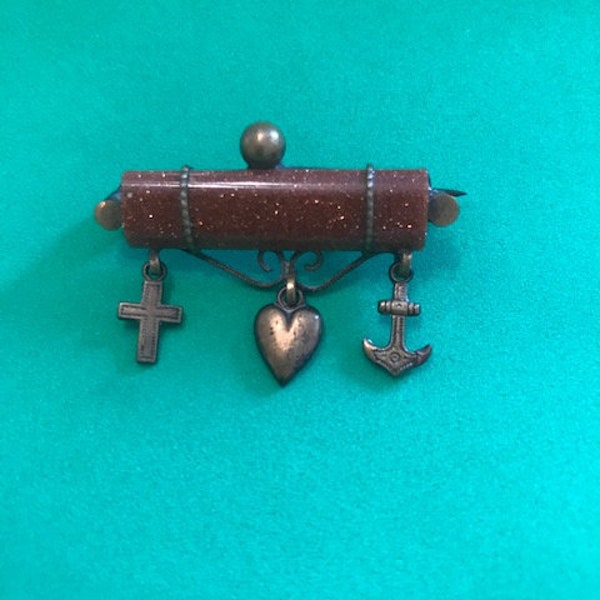 Love Victorian Symbols - Etsy