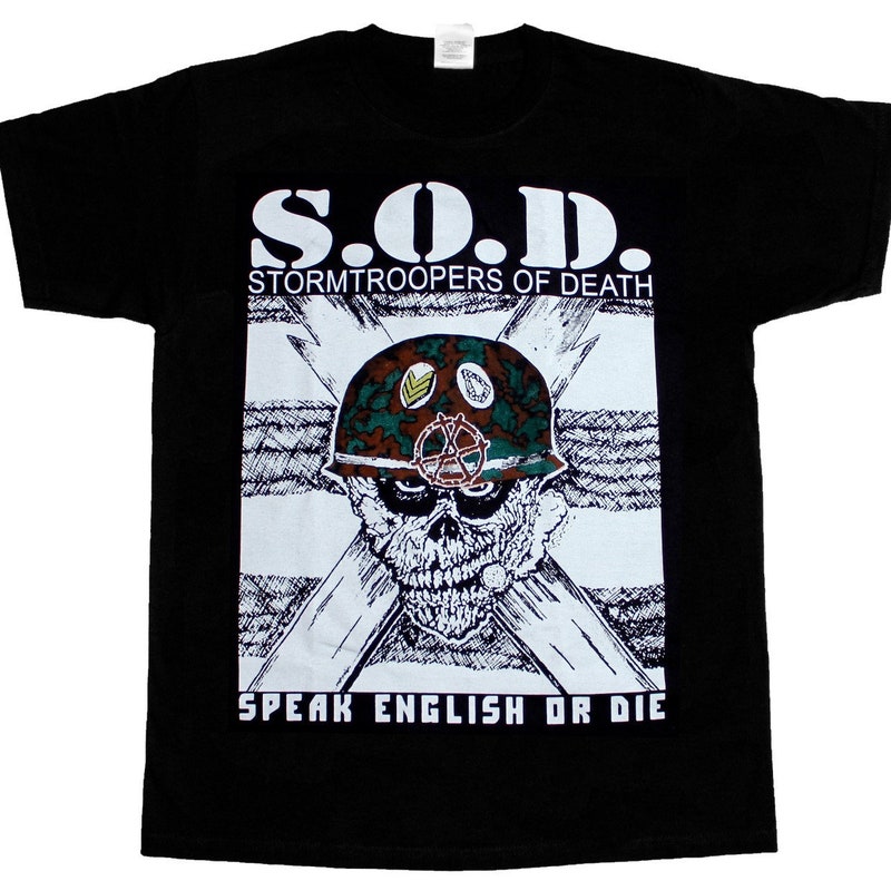 Sod bekleidung - Etsy.de