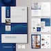 Modern Catalog Template | Easy-to-edit | WORD Format | Indesign | 20 ...