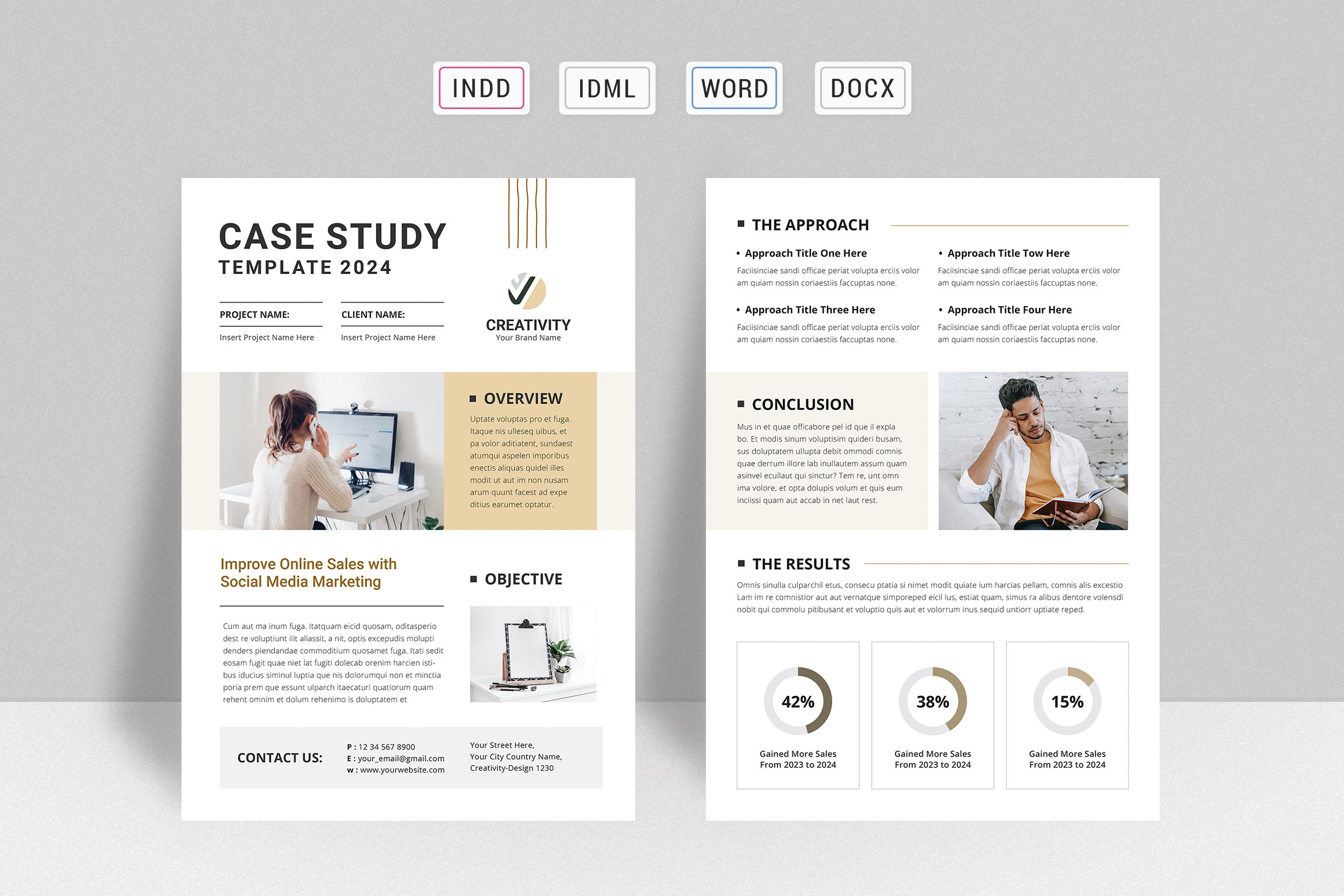 Webe Girls Sandi And Friends 4