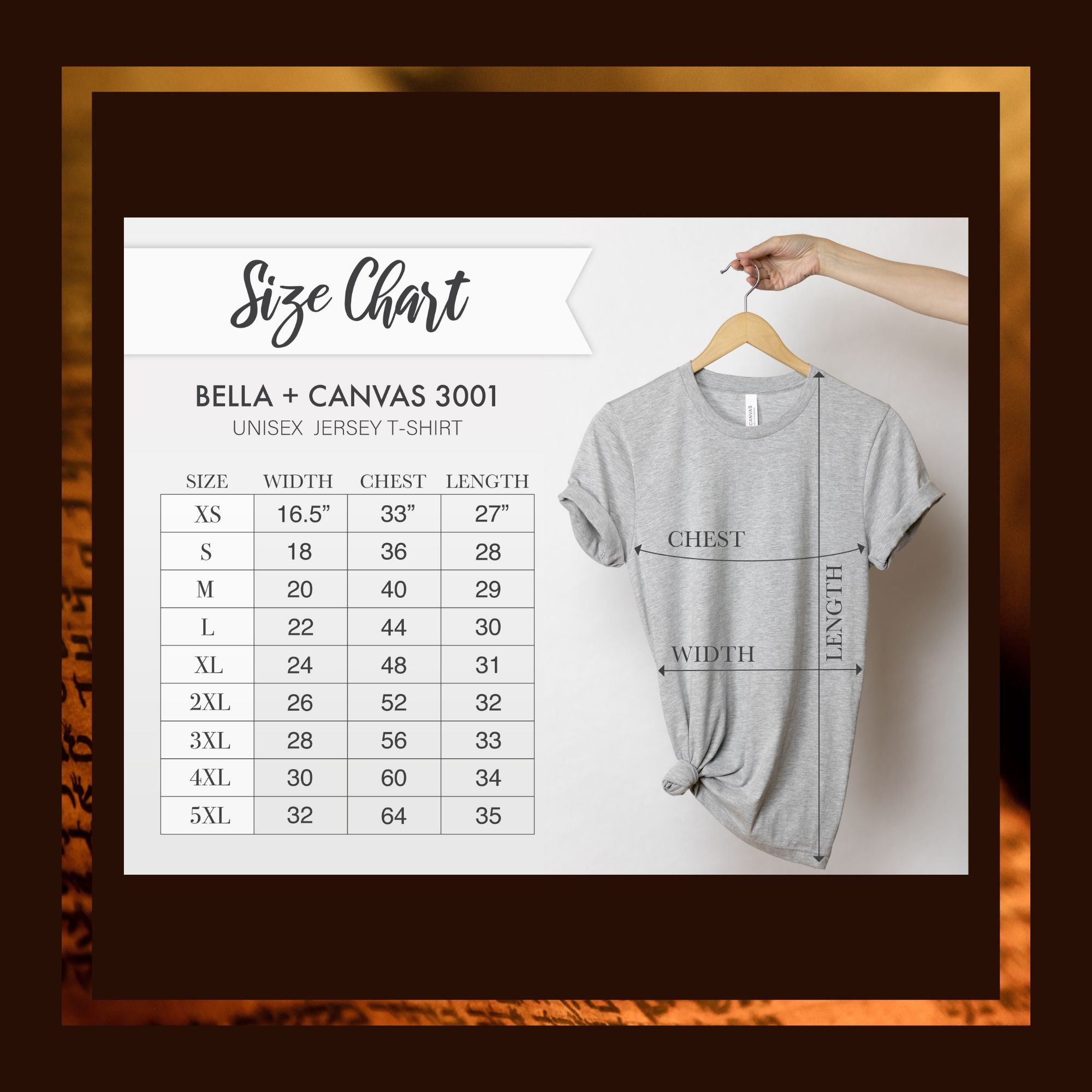 Yeshua Hamashiach - Aleph Tav - Alpha Omega Unisex Messianic Judaic ...