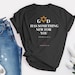 Christian Messianic T Shirt god Has Something New for - Etsy