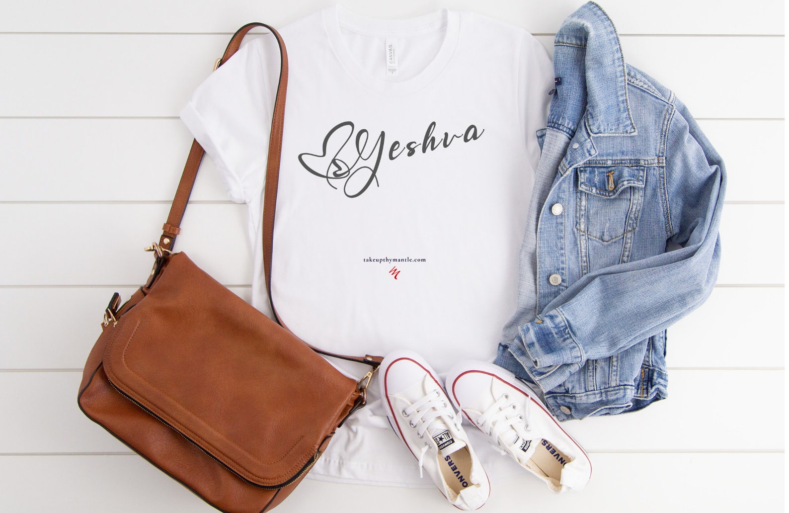 Women's Yeshua T Shirt, Messianic Shirts, Jewish Christian Gifts Women ...