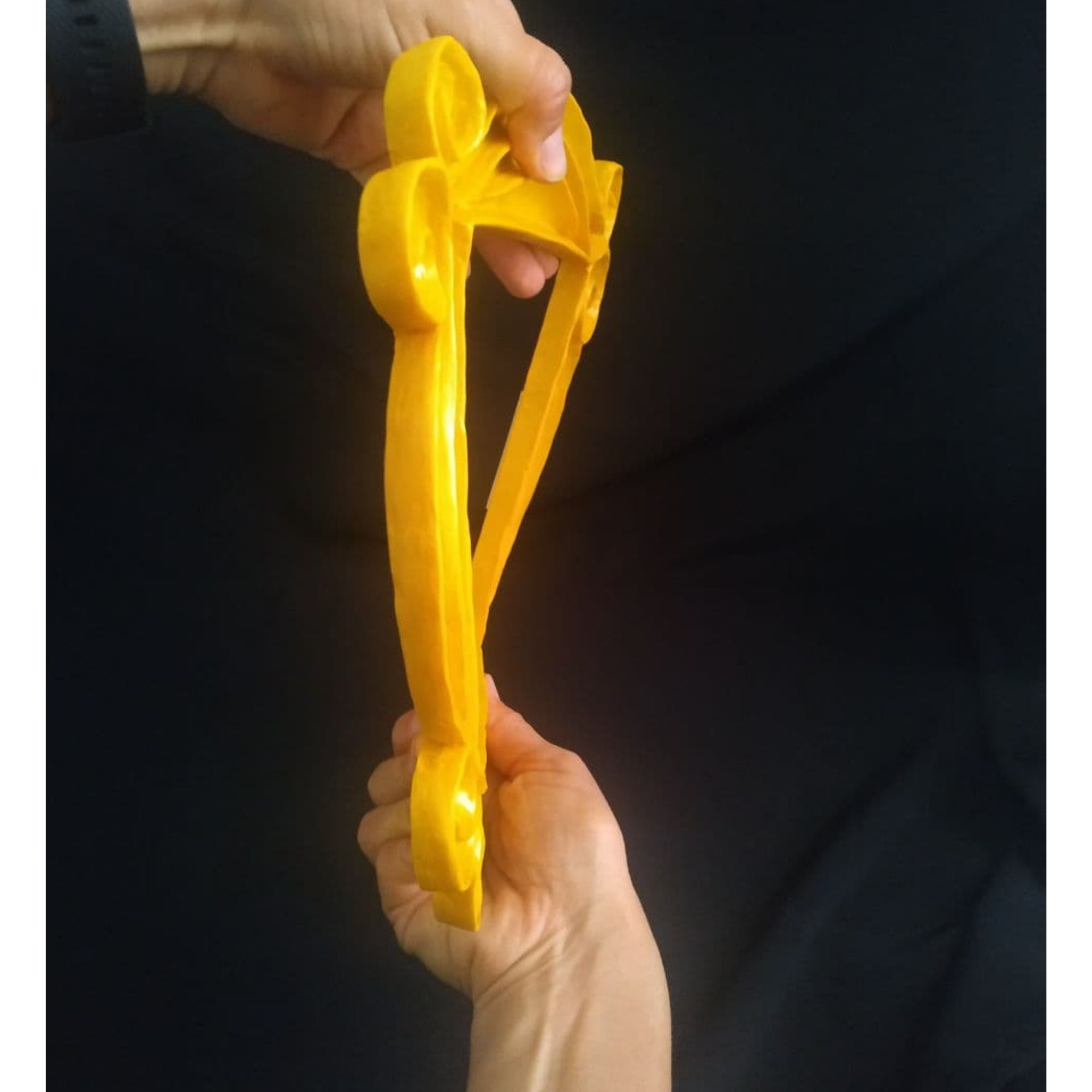 Friends TV Show Key Holder Portrait Door. Friends Door - Etsy