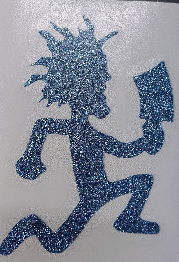 Running Hatchet Man Purple Dream Wallpapers: Hatchet Man, Hatchet