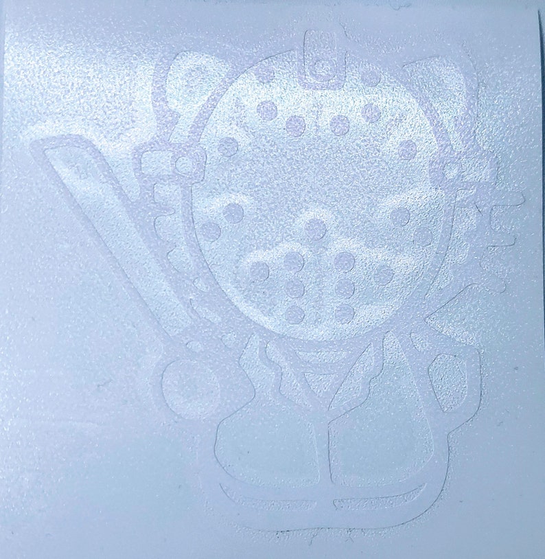 Jason Hello Kitty Decal - Etsy