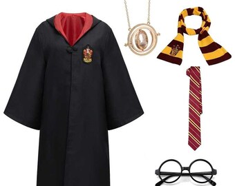 Cloak Magic Costume - Etsy