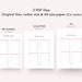 To-do List Printable, Happy Planner Insert, Daily to Do List, to Do ...