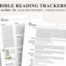 A6 Medication Chart, Printable Medication Tracker, Medical Planner ...