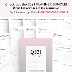Cornell Notes Printable Pack, Cornell Notes Method, Student Note Taking ...